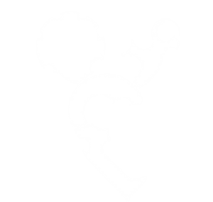 Al Marjan Island Master Plan